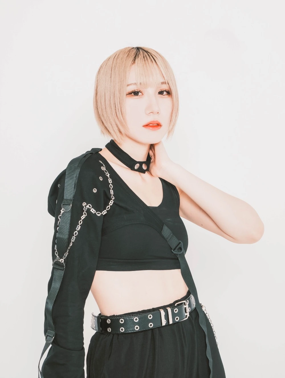 Inuma Ruka | Jpop Wiki | Fandom