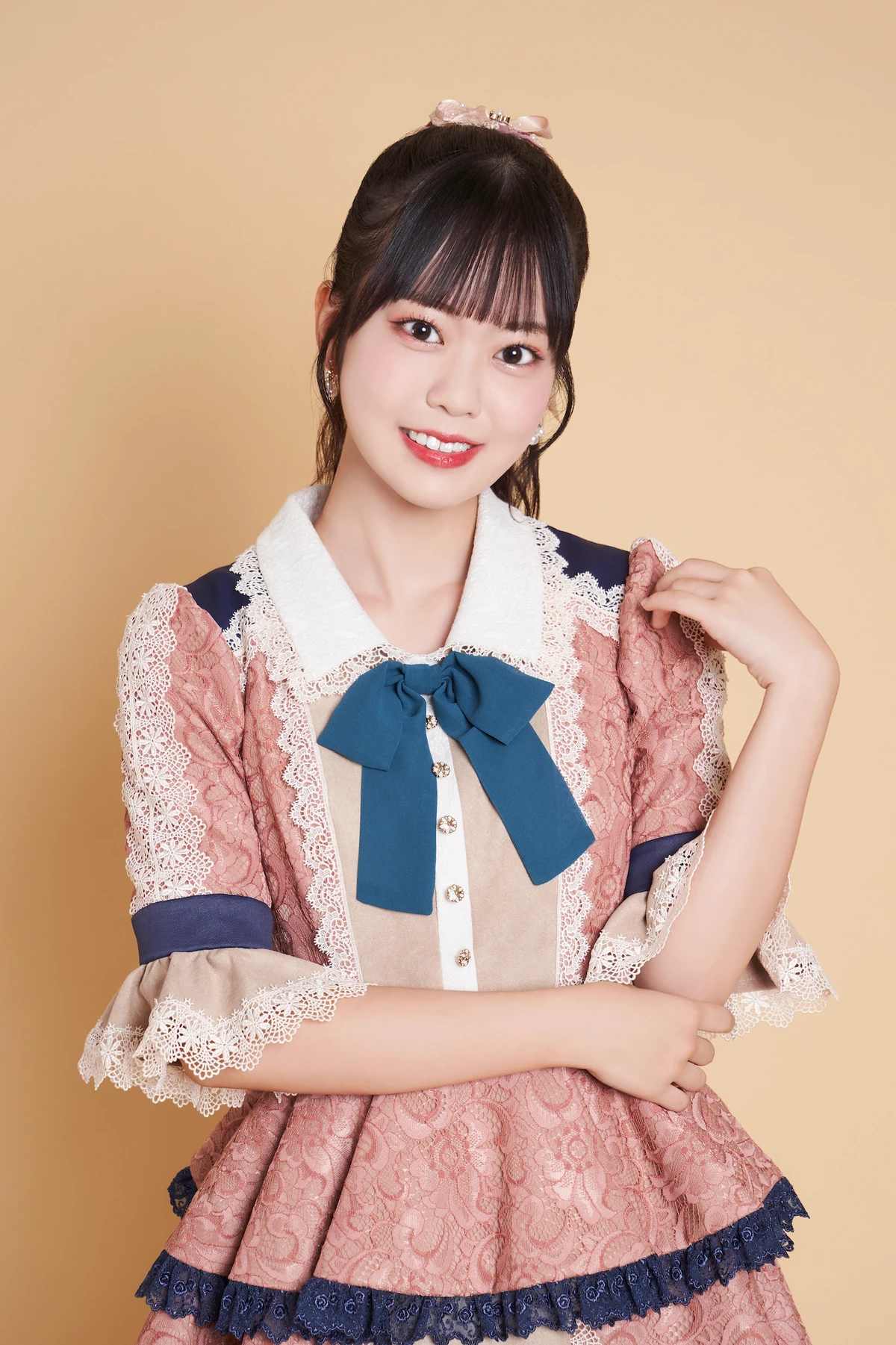 Category:Karen na Ivory Member | Jpop Wiki | Fandom