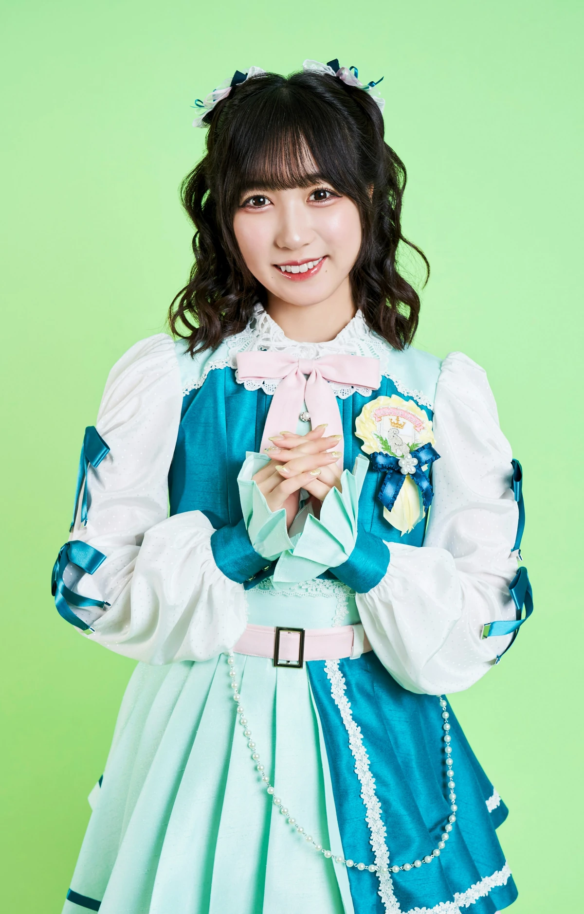 Tsuchiya Remi | Jpop Wiki | Fandom