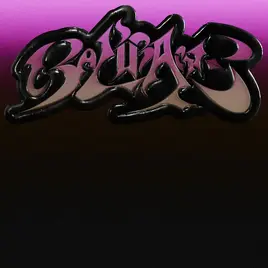 BALIRARE | Jpop Wiki | Fandom