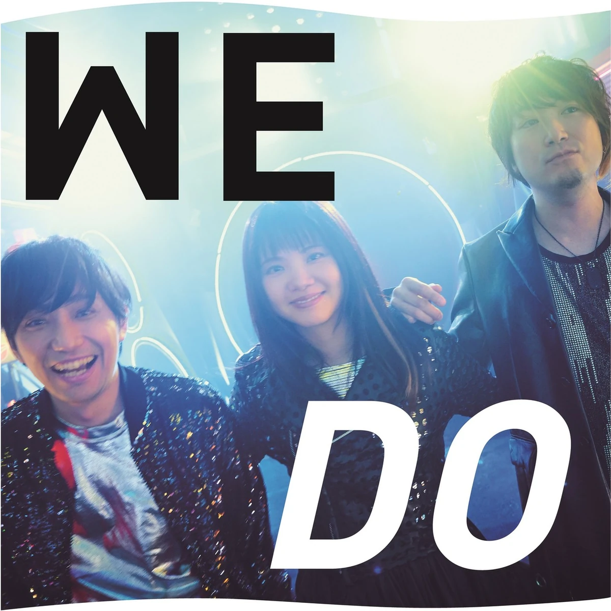 WE DO | Jpop Wiki | Fandom