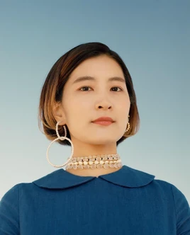 YeYe | Jpop Wiki | Fandom