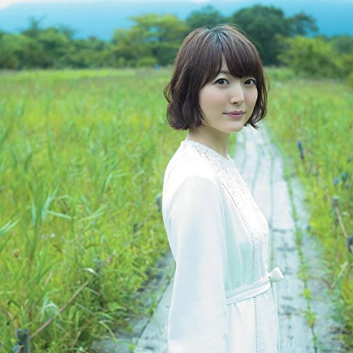 Zarazara | Jpop Wiki | Fandom