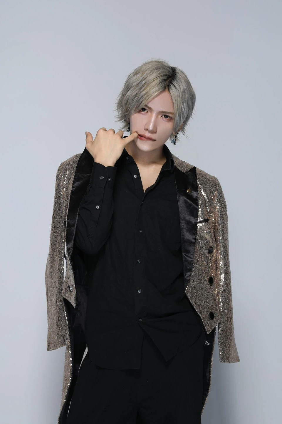 Taiga | Jpop Wiki | Fandom