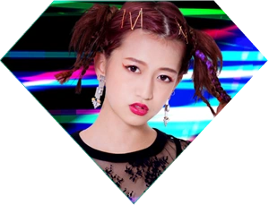 Hirasawa Rena | Jpop Wiki | Fandom