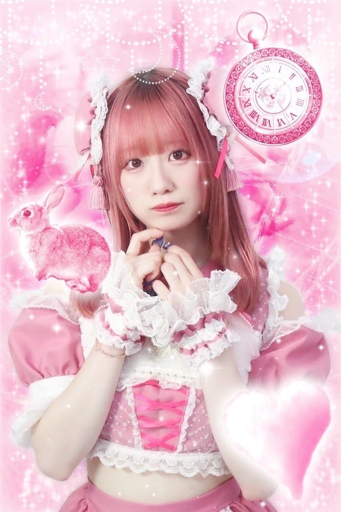 Yamaguchi Nene | Jpop Wiki | Fandom