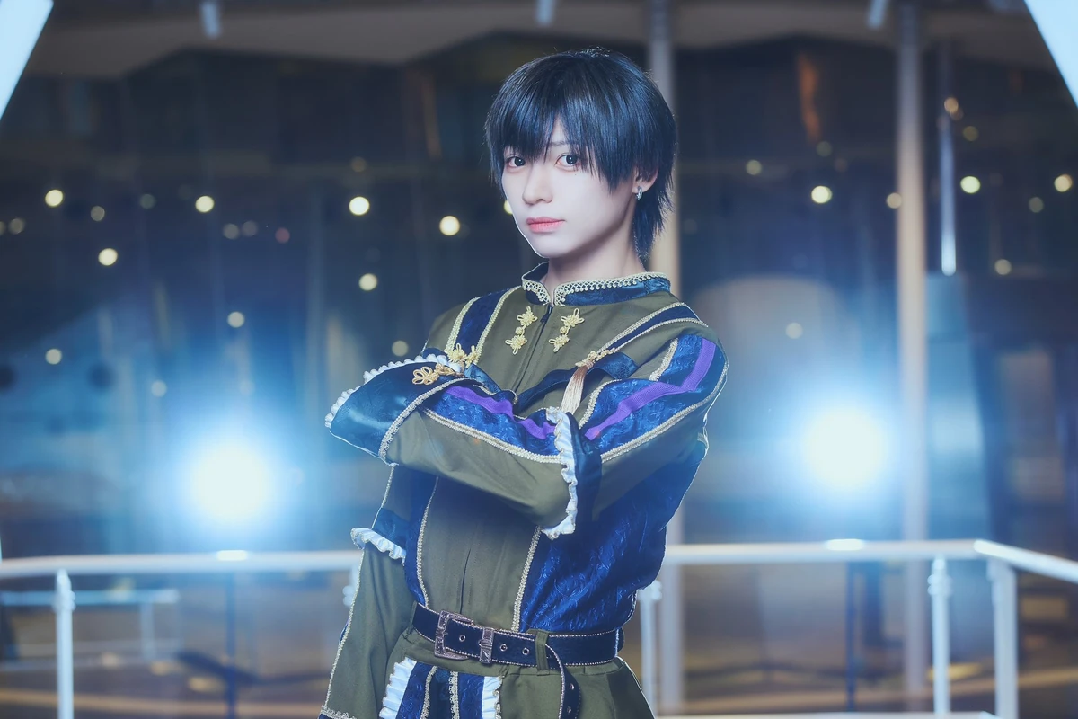 Neku | Jpop Wiki | Fandom