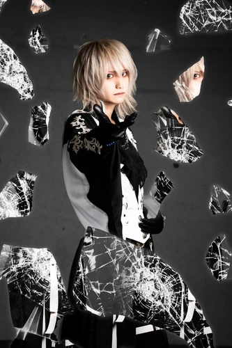 Eve | Jpop Wiki | Fandom