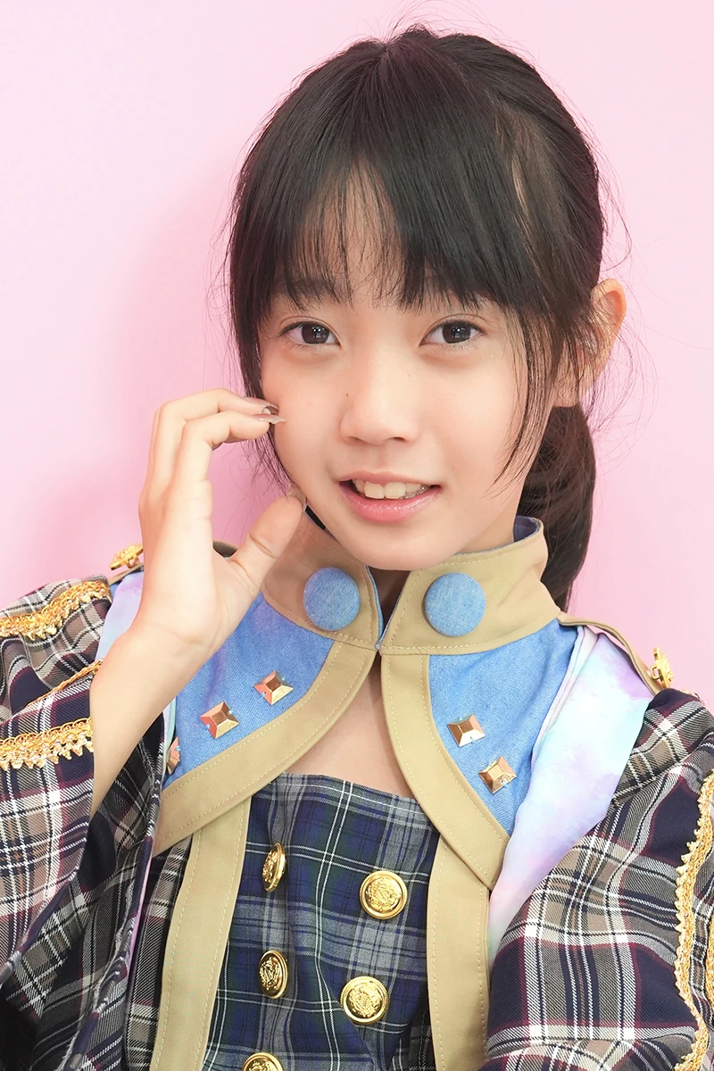 Matsuda Karen | Jpop Wiki | Fandom