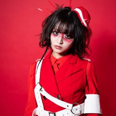 Kazama Kanon | Jpop Wiki | Fandom