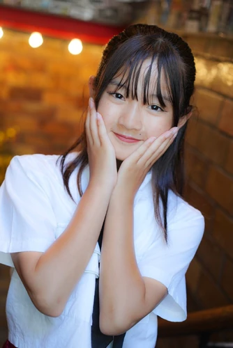 Mieka | Jpop Wiki | Fandom