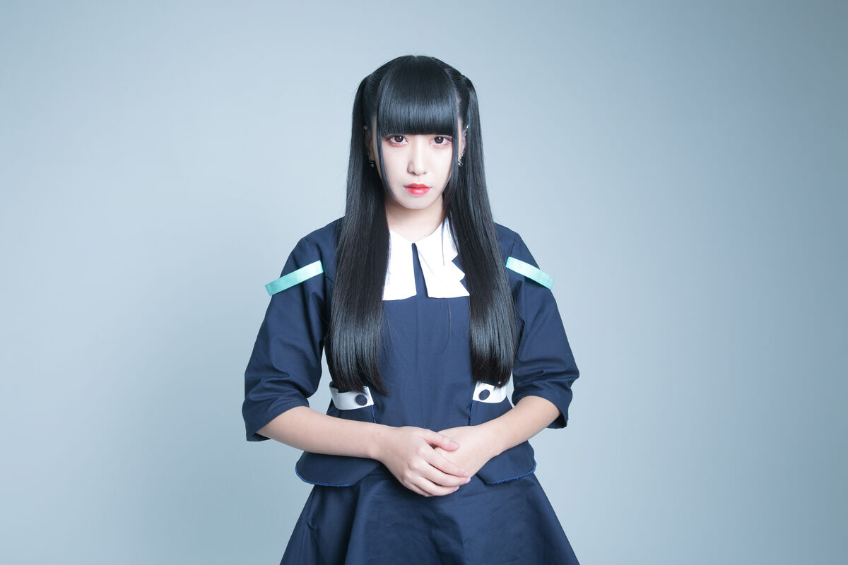 Miyai Sawa Jpop Wiki Fandom