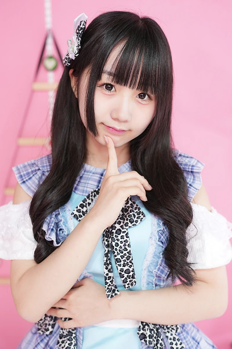 Kinohara Ruki | Jpop Wiki | Fandom