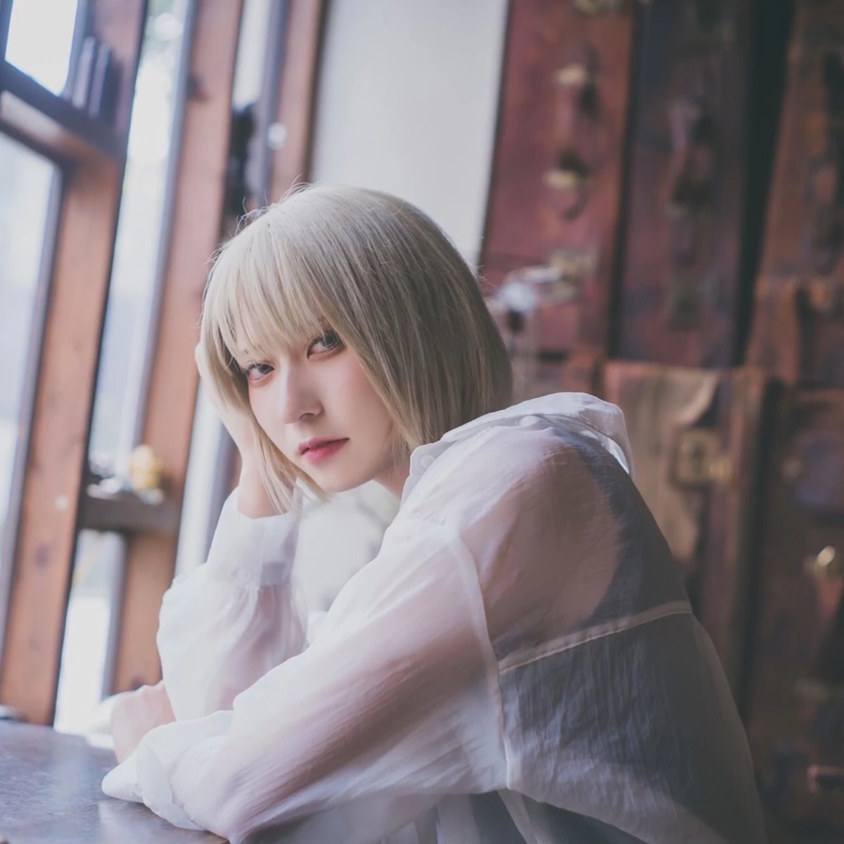 SKY HERO | Jpop Wiki | Fandom