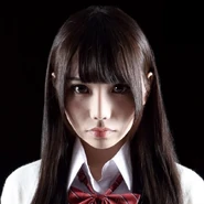 Mashilo | Jpop Wiki | Fandom