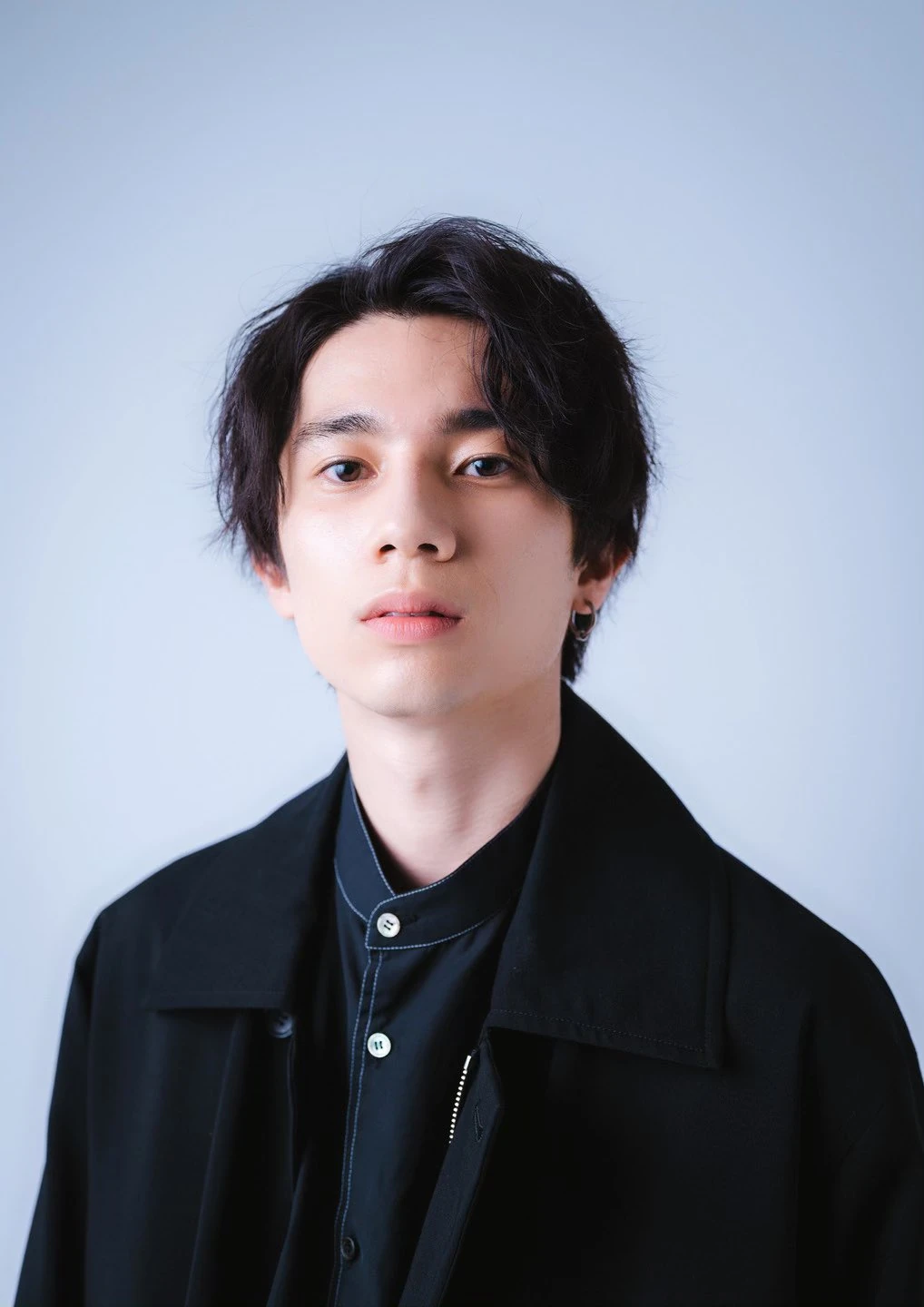 Tanaka Riku | Jpop Wiki | Fandom