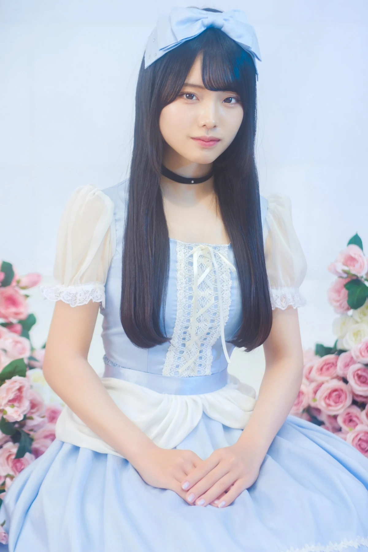 Ono Rei | Jpop Wiki | Fandom