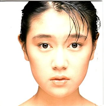 Bank Shot | Jpop Wiki | Fandom