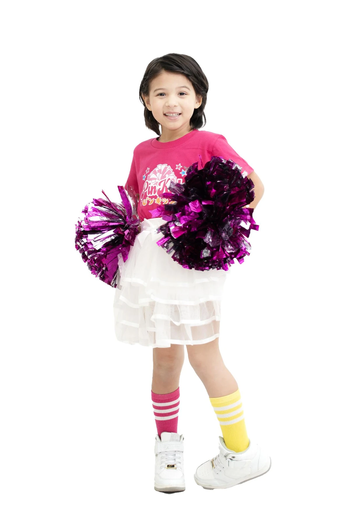 ema | Jpop Wiki | Fandom