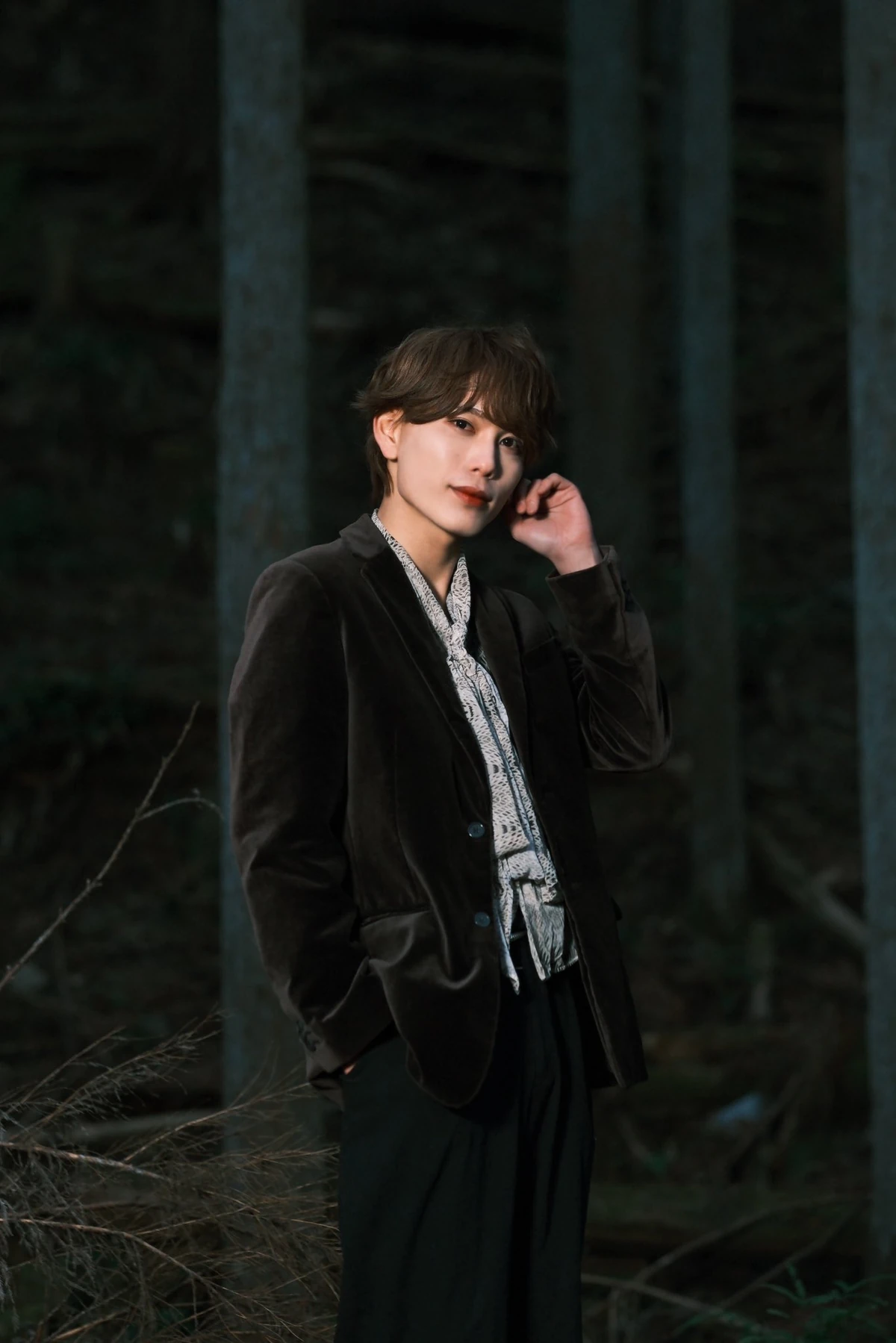 NAOYA | Jpop Wiki | Fandom