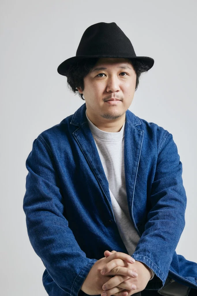 Ishihama Kakeru | Jpop Wiki | Fandom