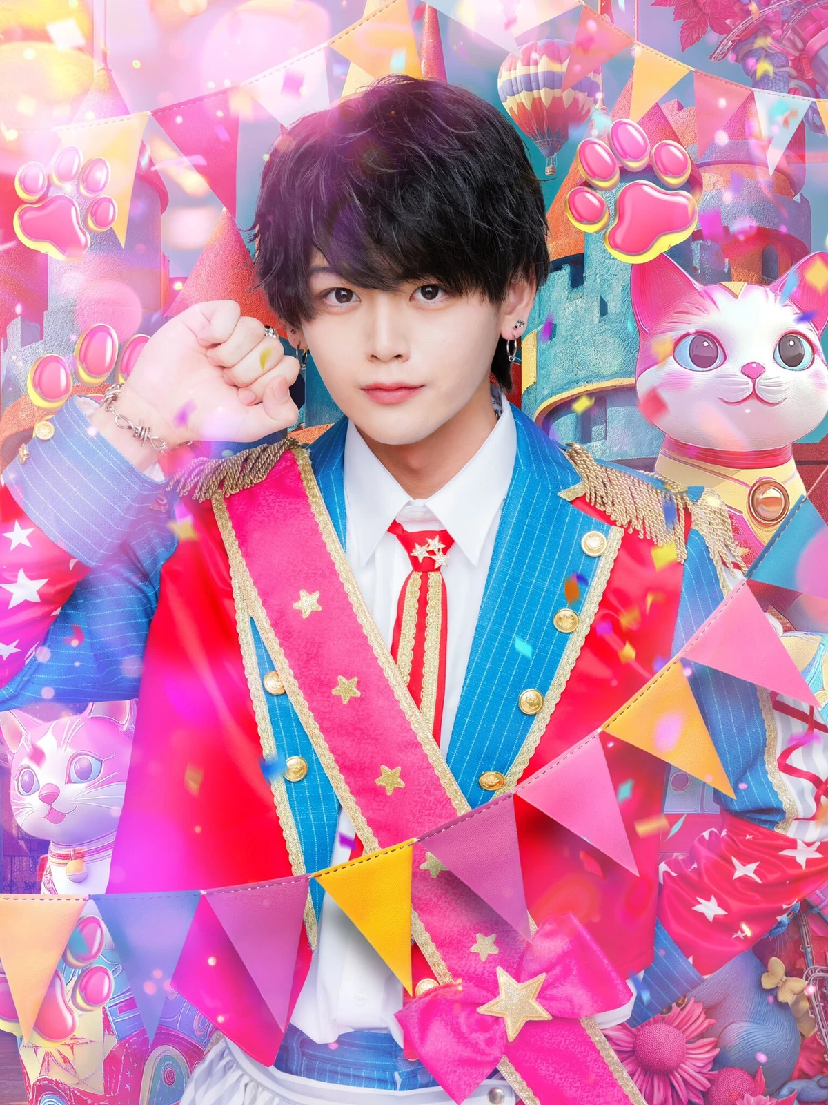 Kota | Jpop Wiki | Fandom