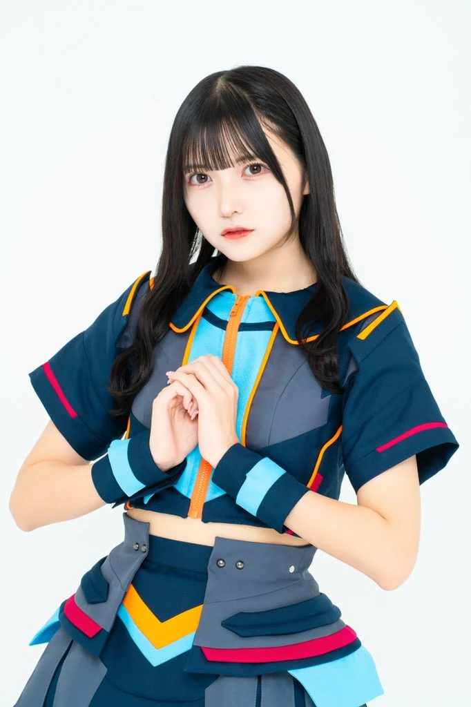 Nagase Kanon | Jpop Wiki | Fandom