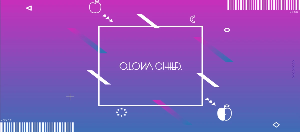 OTONA CHILD. | Jpop Wiki | Fandom