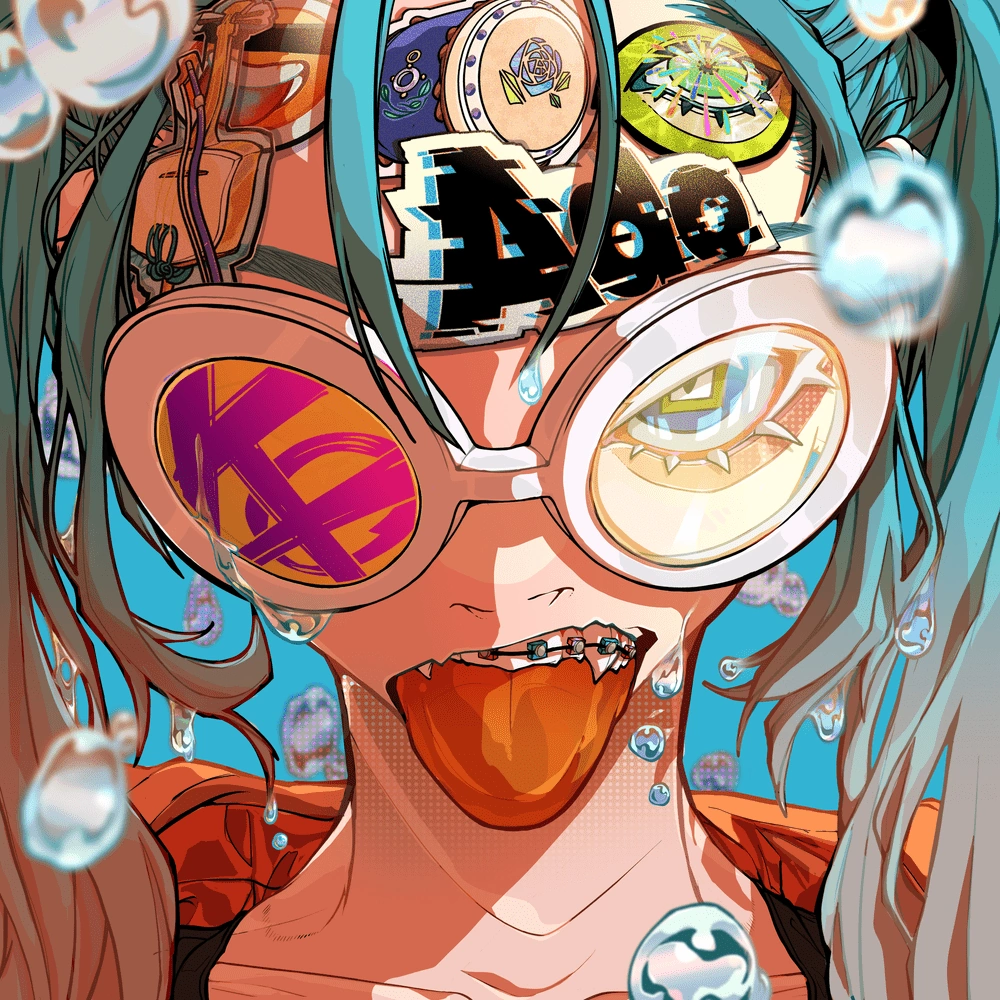 Odo (Bon-Odo Remix) | Jpop Wiki | Fandom