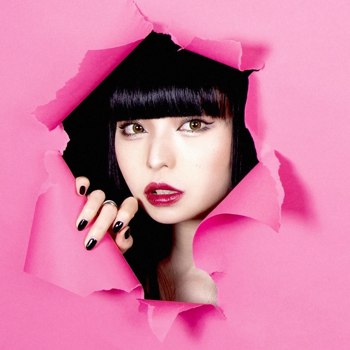 Kagurazaka Retasu | Jpop Wiki | Fandom
