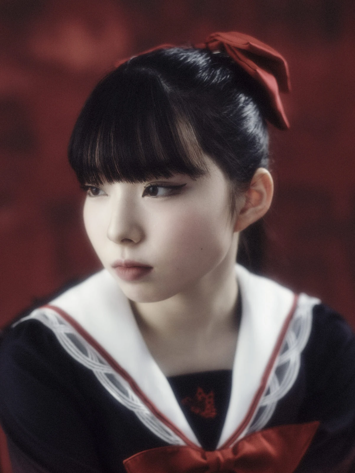 Rinka | Jpop Wiki | Fandom