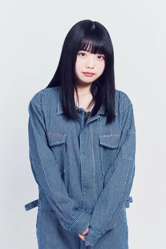 Uru | Jpop Wiki | Fandom