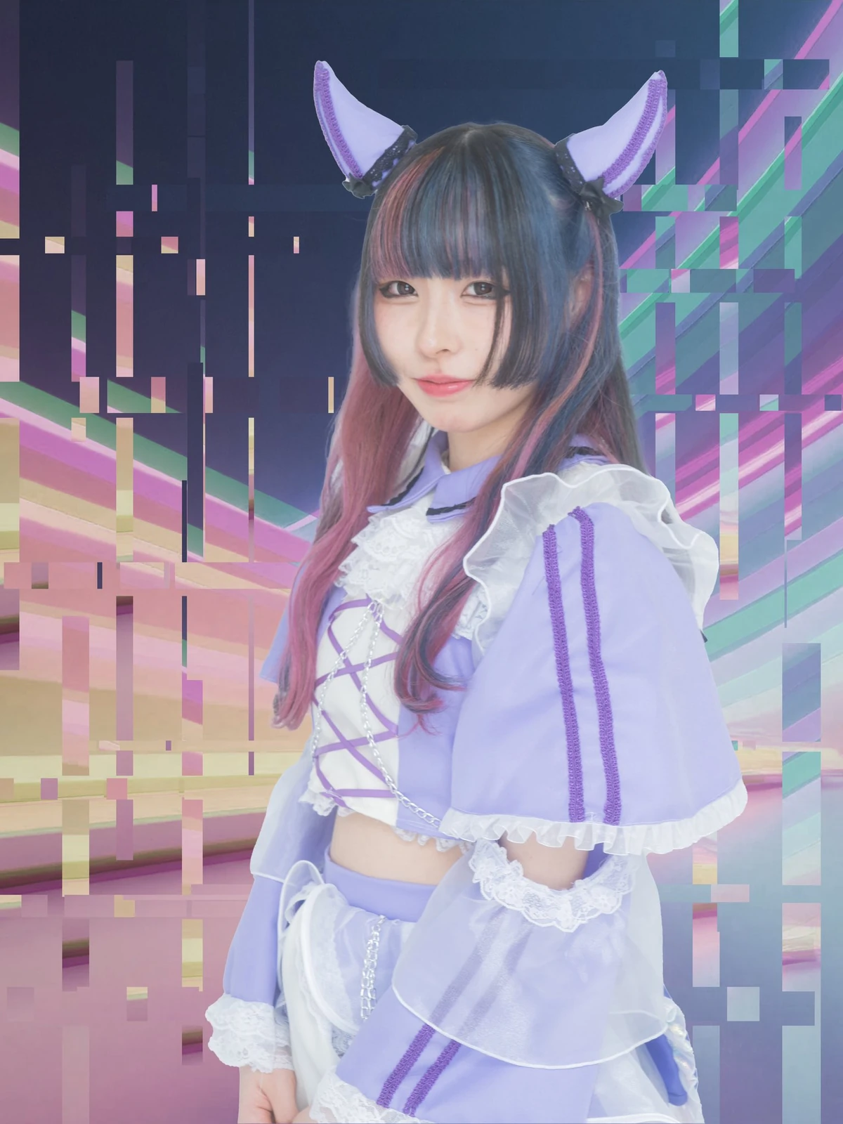 Aira Arere | Jpop Wiki | Fandom