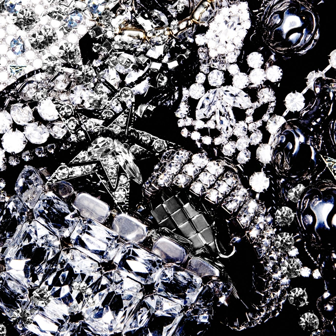 Alpha | Jpop Wiki | Fandom