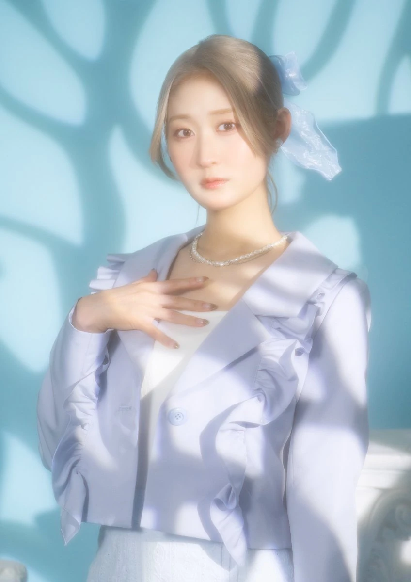 Hanamiya Hana | Jpop Wiki | Fandom