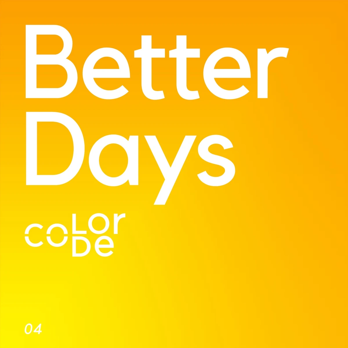 Better Days | Jpop Wiki | Fandom