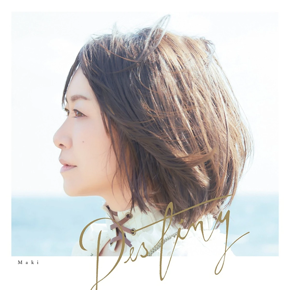 Destiny | Jpop Wiki | Fandom