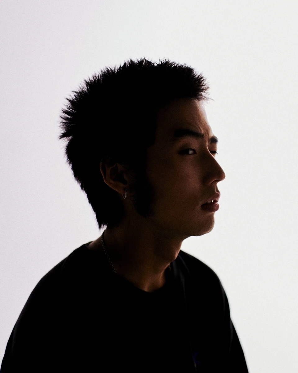 HIMI | Jpop Wiki | Fandom