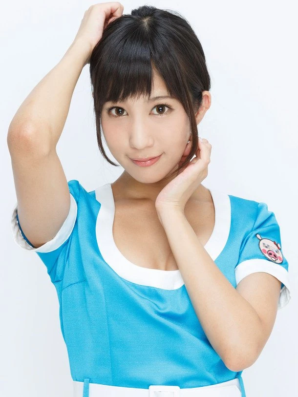 Minato Riku | Jpop Wiki | Fandom