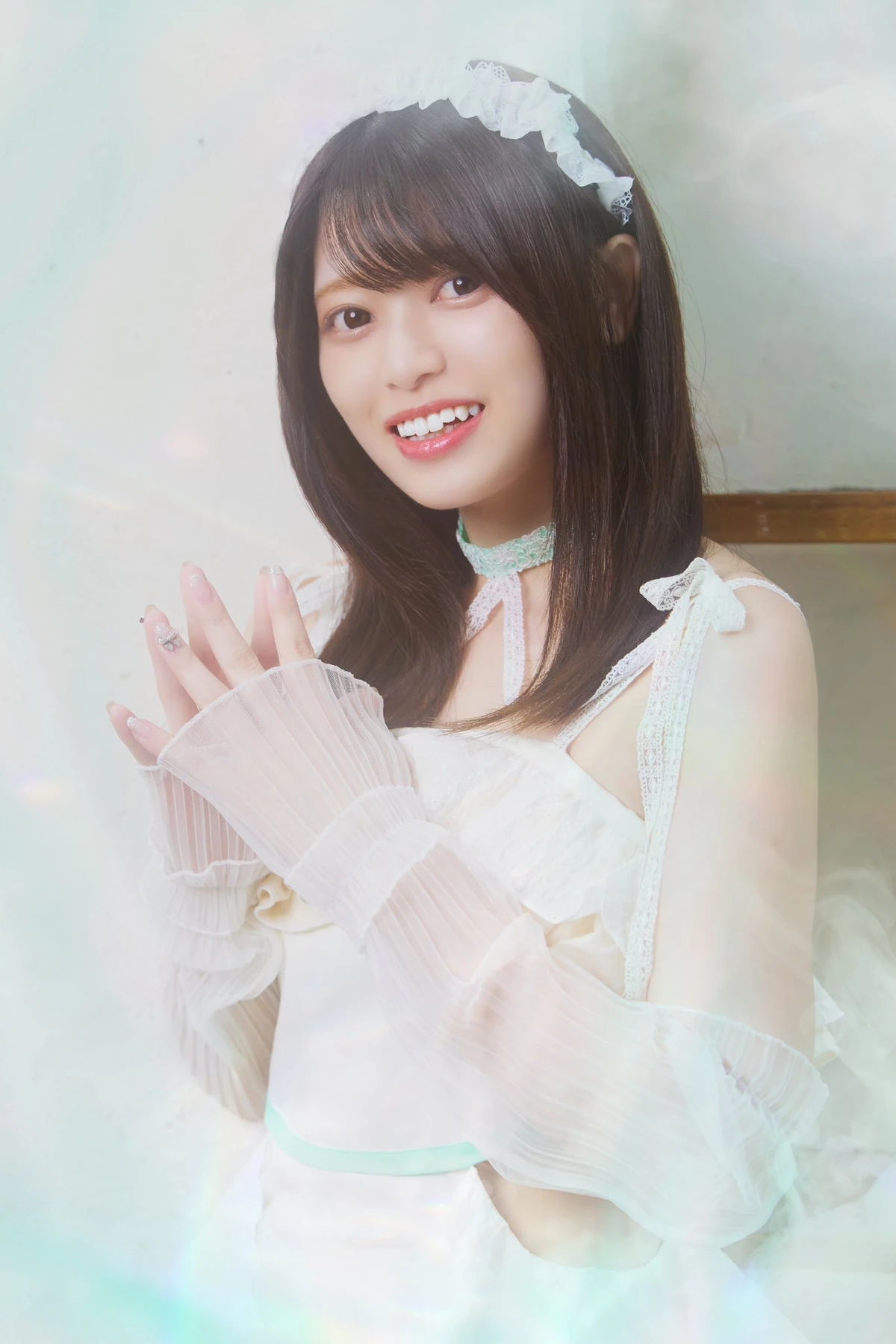 Nakamura Miyu | Jpop Wiki | Fandom