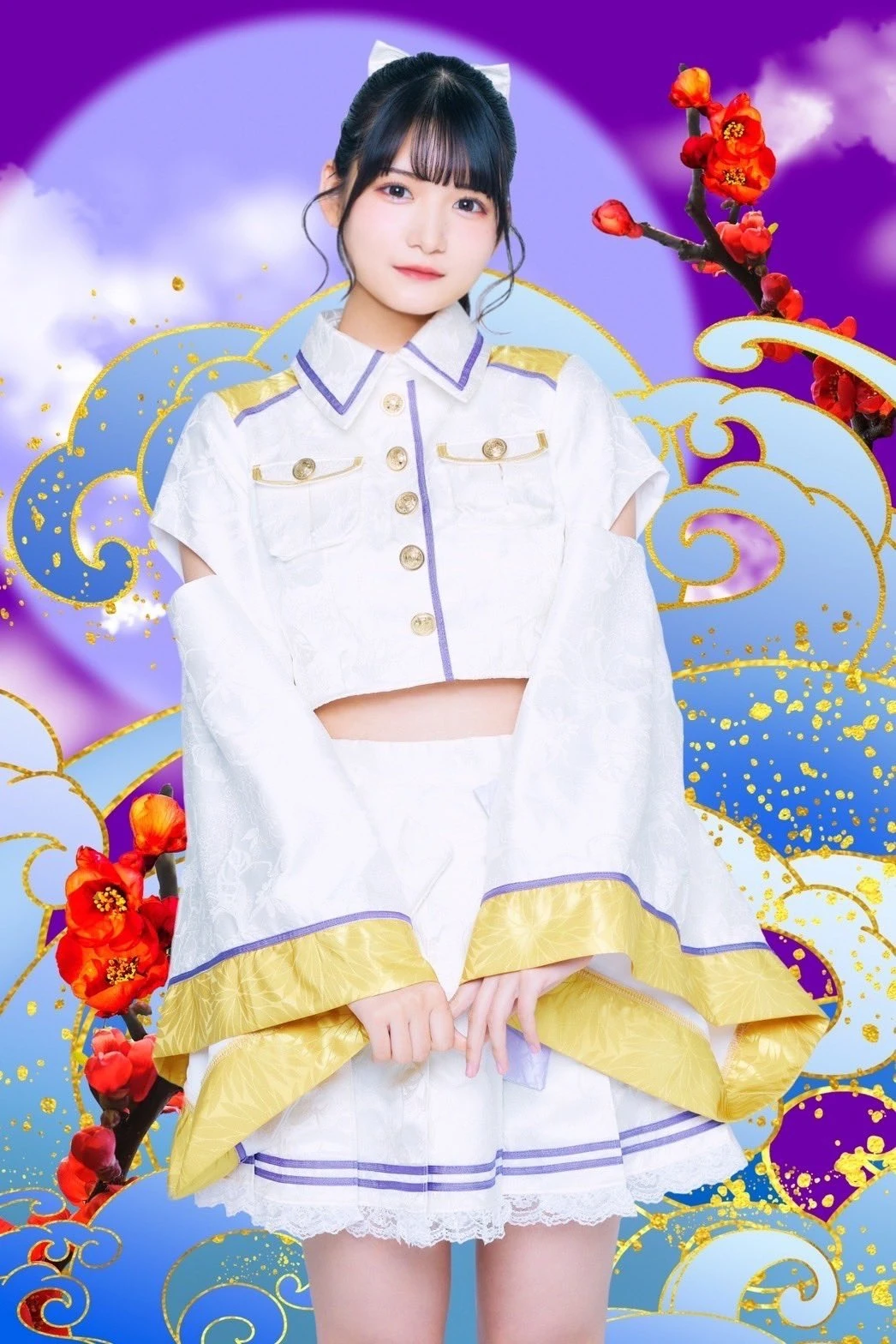 Hayase Kanon | Jpop Wiki | Fandom