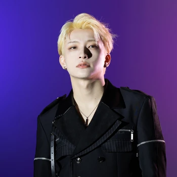 Youta | Jpop Wiki | Fandom