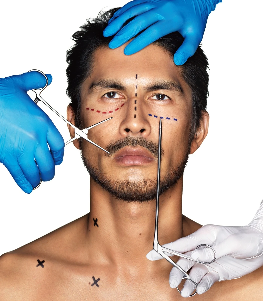 Shiranaindesho? | Jpop Wiki | Fandom