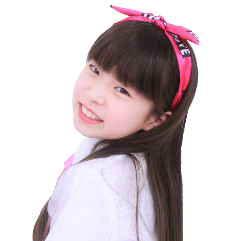 Category:Ta-Colors Member | Jpop Wiki | Fandom