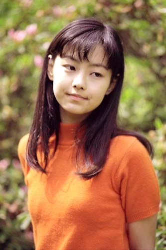 Uchida Emi | Jpop Wiki | Fandom
