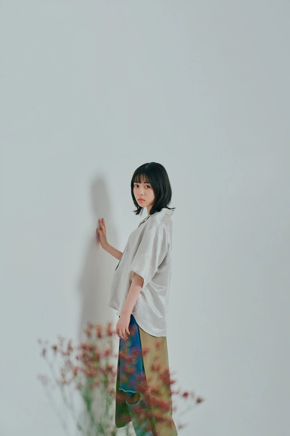 Yagi Kairi | Jpop Wiki | Fandom