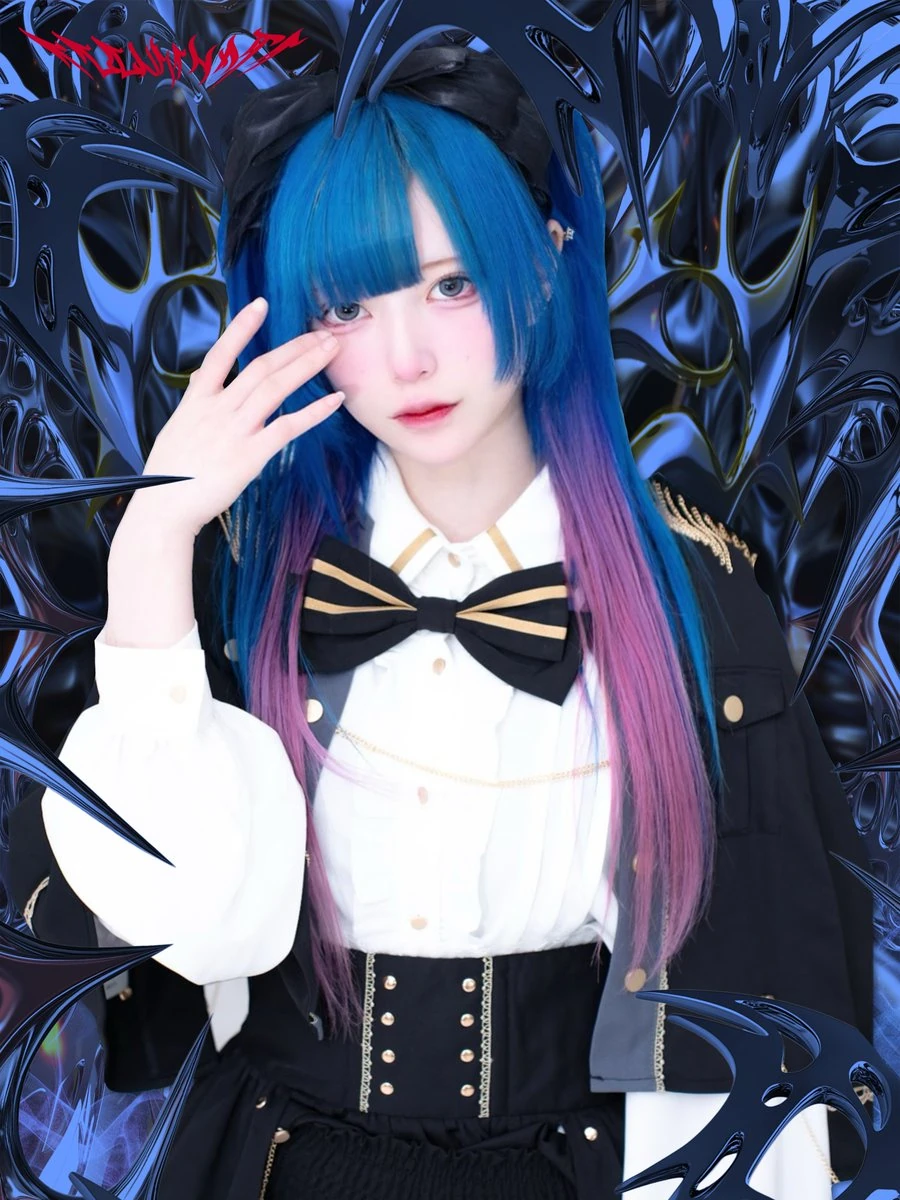 Hana | Jpop Wiki | Fandom