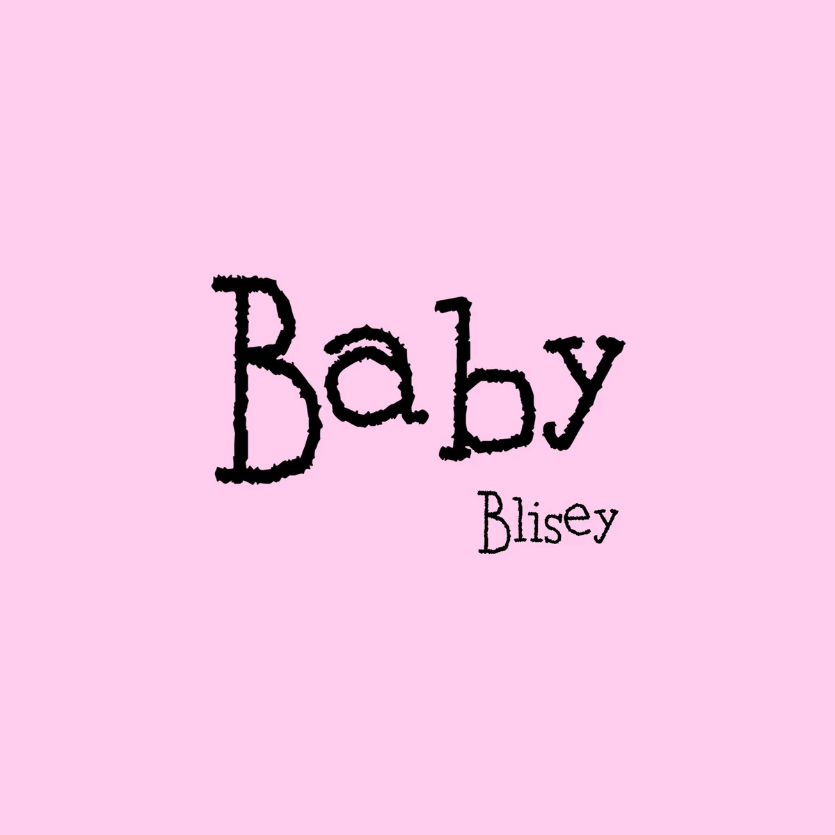 Baby | Jpop Wiki | Fandom