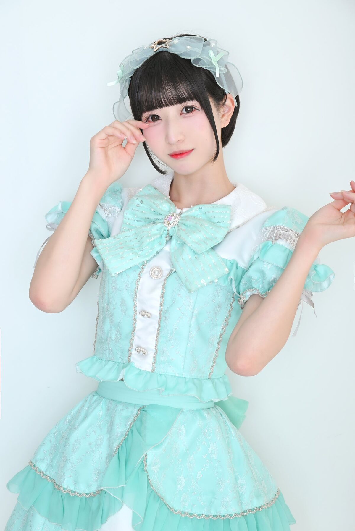 Hoshino Rara Jpop Wiki Fandom