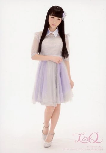 MYU | Jpop Wiki | Fandom